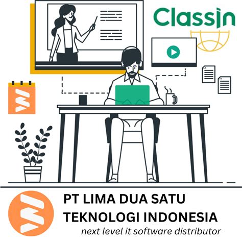 Image result for Classin for Windows