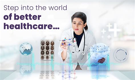 Image result for Patient Intake Management Software