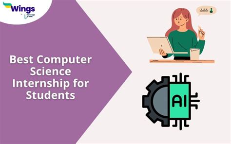 Image result for Computer Science Internships