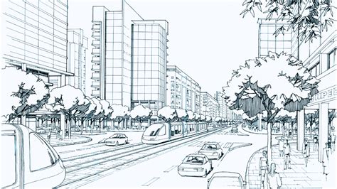 Image result for Architecture Writing Tutorial