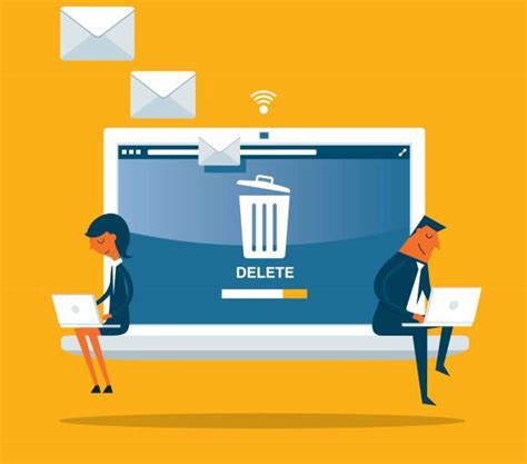 Image result for Clearing Files From Computer