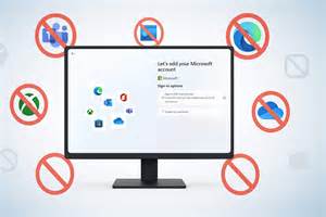 Image result for How to Fix Error Code 135011