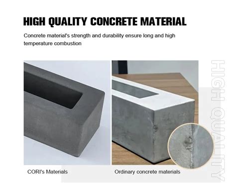 Image result for Bioethanol Fire Pits Explained