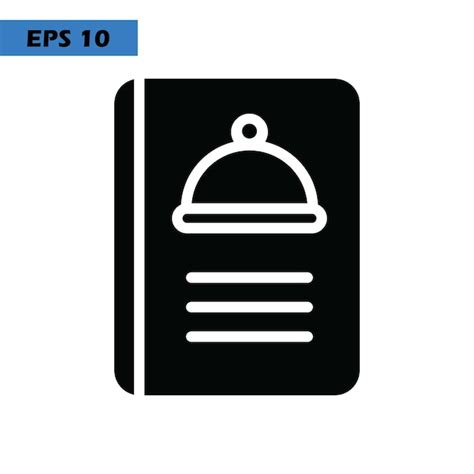 Image result for HTML Icon Logo Menu