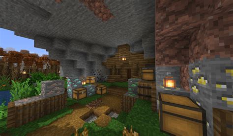 Image result for Compact Base Build Minecraft
