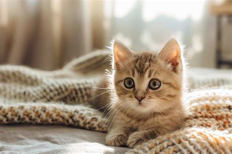 Image result for Chatons Mignons