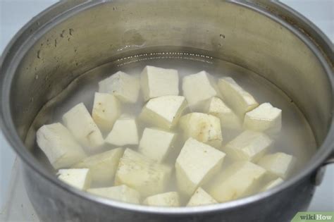 Image result for How to Cook Taro Root