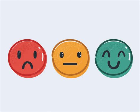 Image result for Angry Happy Button Meme