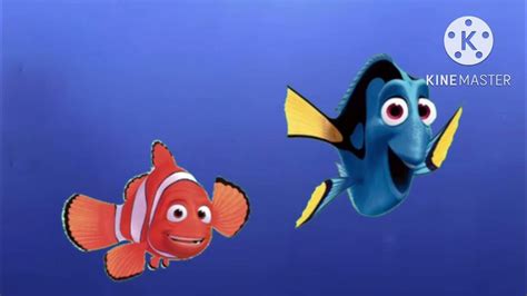 Image result for Finding Nemo Off-Ramp