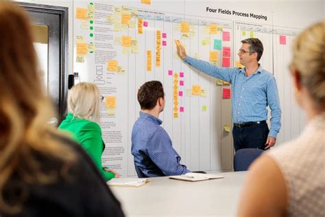 Image result for Graduate Pogram