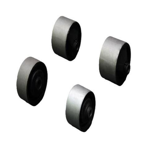 Image result for Engine Mount Bushing