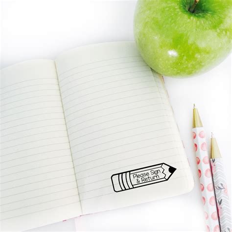 Please Sign And Return PNG, . PlusPlease S (4542 Kb) Free PNG | HDPng