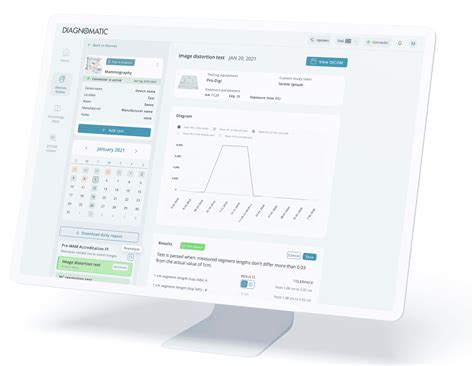 Image result for Supabase vs SQLite Tabel