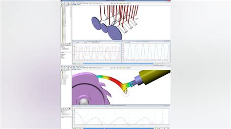 Image result for Decinng Machine Software