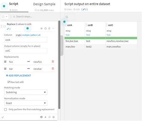 Image result for How to Use Python Recipe in Dataiku