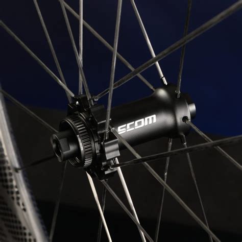 Image result for SCOM Machine