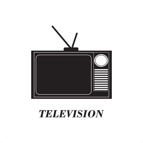 Image result for Television Code Logo