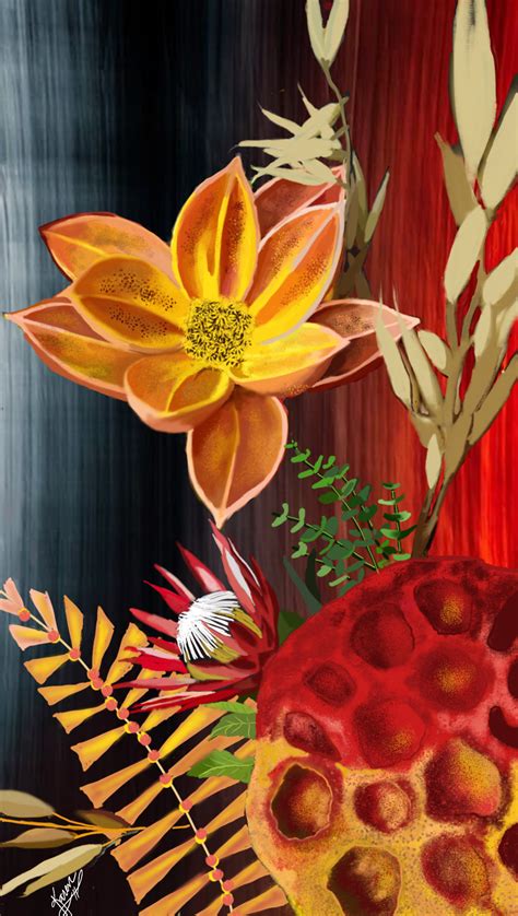 Image result for Find Creativity