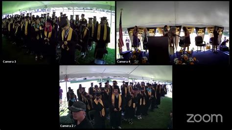 Image result for Class Graduation Video