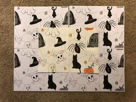 Image result for Pattern Project Hard