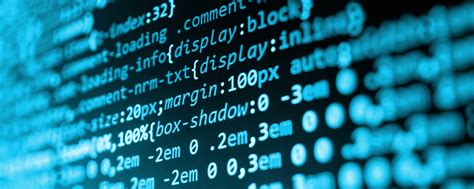 Image result for Open Source Code