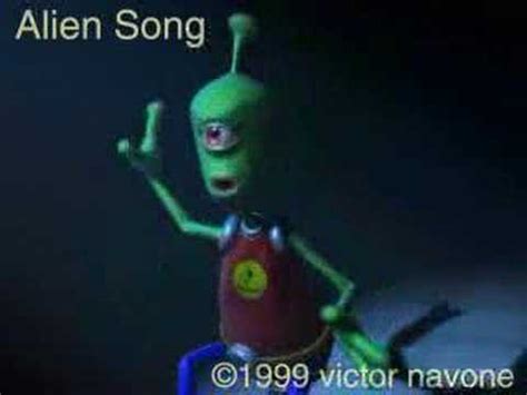 Image result for Alien I Will Survive Video YouTube