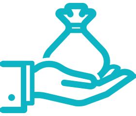 Image result for Application GUID in Core Banking