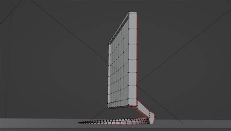 Image result for Simple Computer Monitor Pic