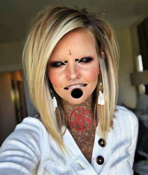 Image result for Beading Body Modification