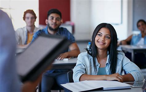 Image result for Utube Dell Computer Basic Training