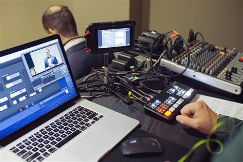 Image result for Live Stream Service