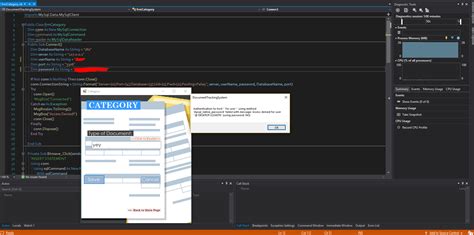 Image result for SQL Workbench Access Denied for User Using Password Yes