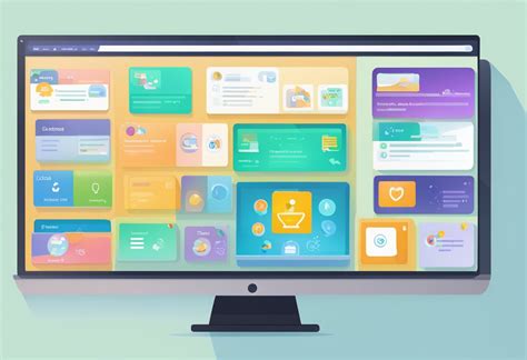 Image result for Interactive Language Learning