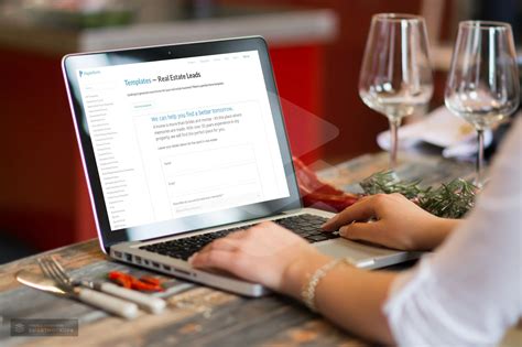 Image result for Create Web-Based Form