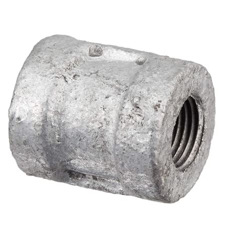 Image result for Class 313 Coupling