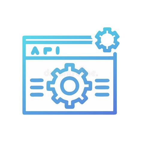 Image result for API Endpoint Data Source Icon