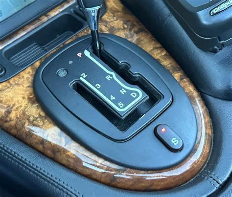 Image result for Manumatic