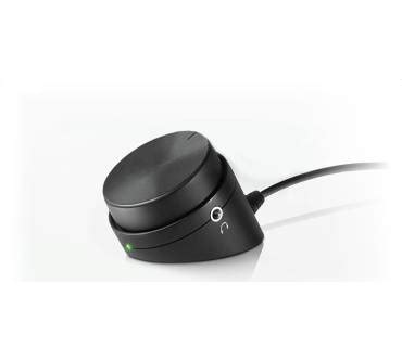 Image result for Logitech Z333 Test