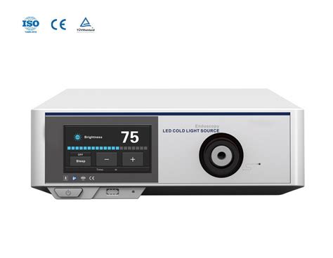 Image result for Cold Light Source