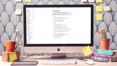 Image result for Rust Creative Mode