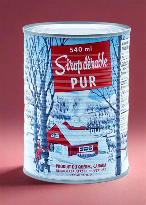 Image result for Quebec Maple Syrup