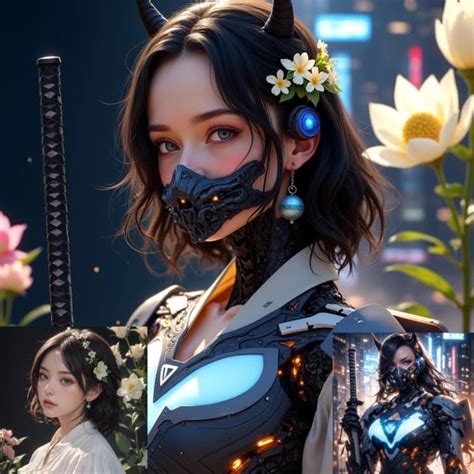 Image result for Flux Redux Tutorial