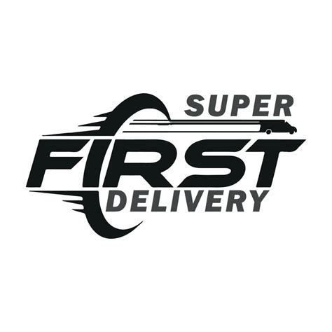 Speedometer logo design template. fast logo design template. 49231502 ...