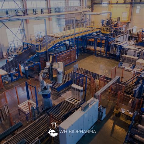 Image result for Manufacturing Factory Layout