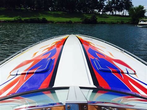 Image result for Formula Fastech 382 Dash