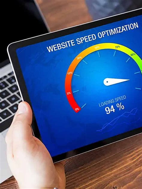 Image result for Optimize for Speed