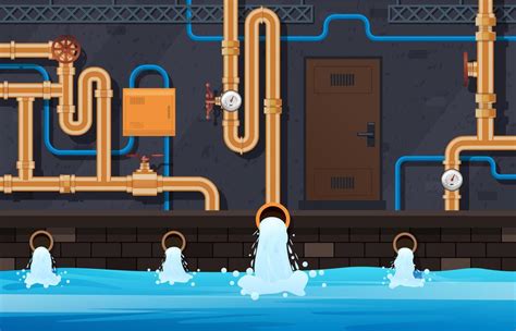 Image result for Sewer Textyures