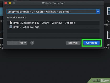 Image result for How to Set Up a Network Drive