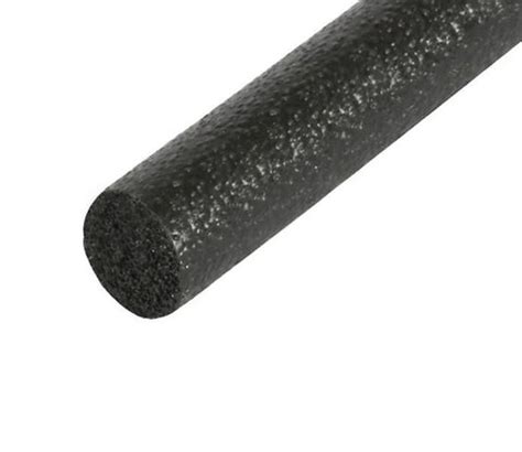 Image result for Screen Spline Racking