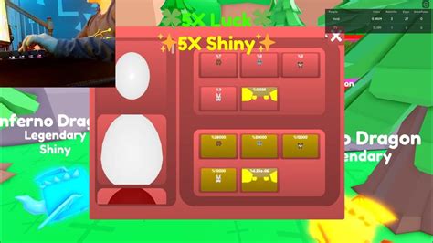 Image result for BGS Pet Hatching Simulator Script
